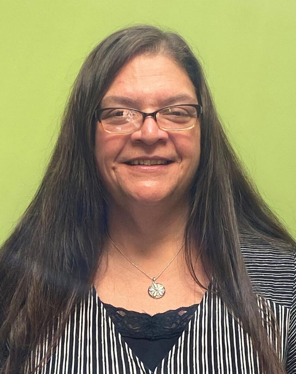 Meet Our New Management Team Members! | Manet Community Health Center