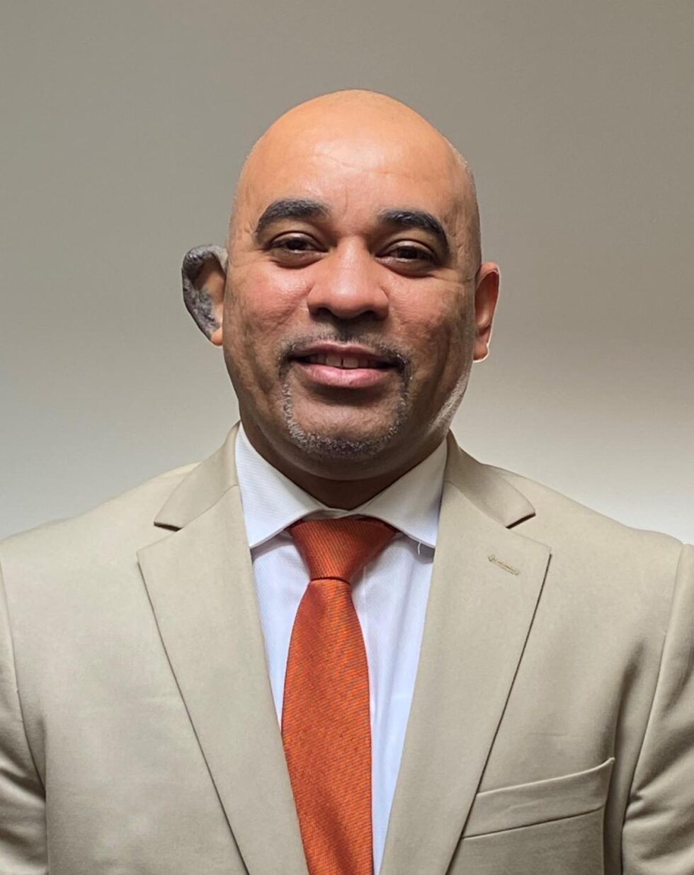 Meet Our New Management Team Members! | Manet Community Health Center