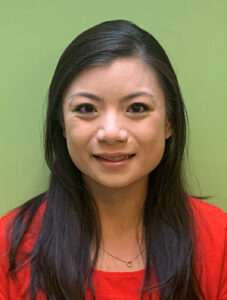 Providers | Manet Community Health Center