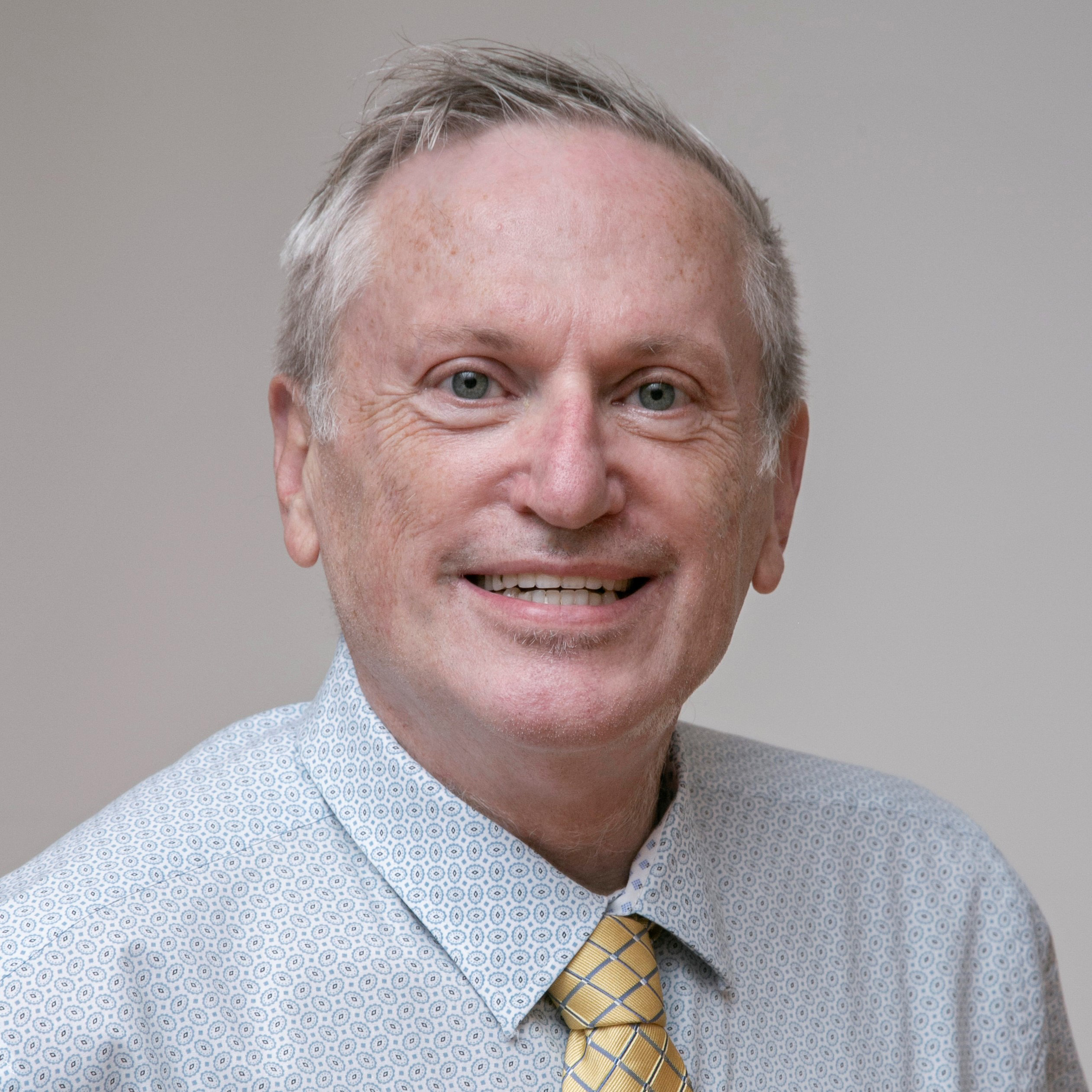 William Brandon's Instagram, Twitter & Facebook on IDCrawl