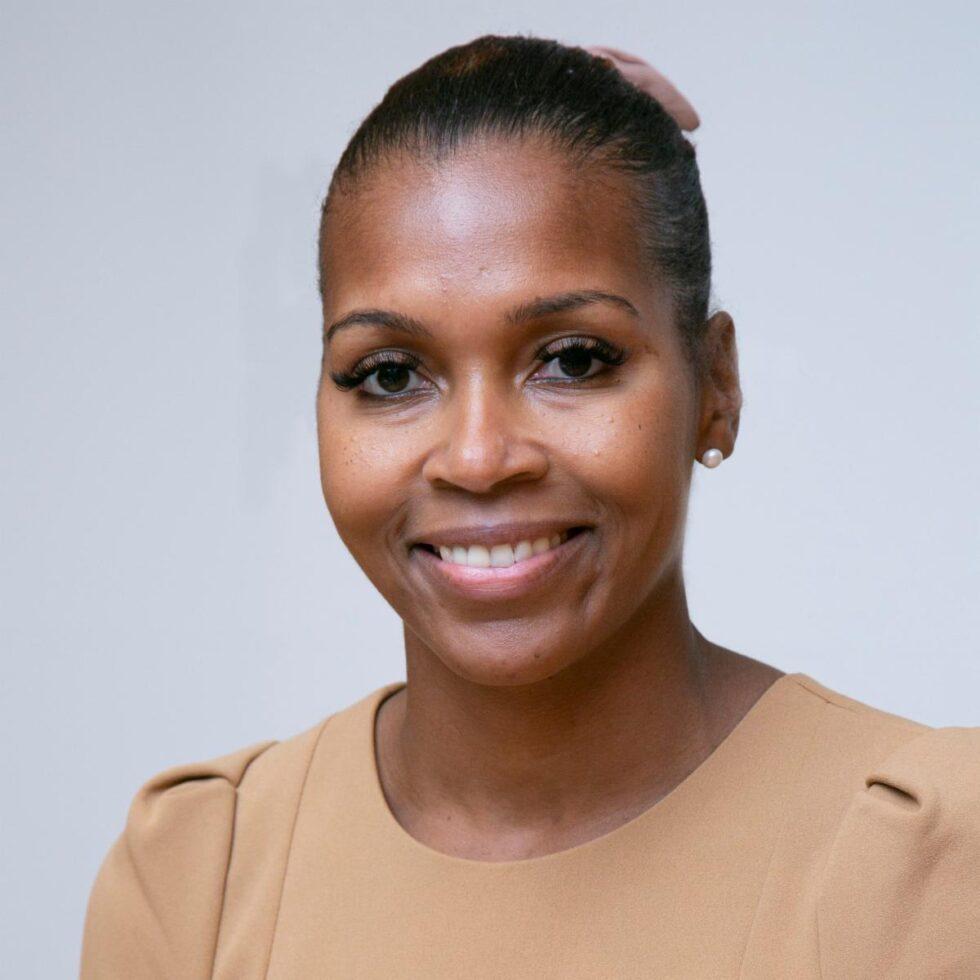 Lead Provider Charlette Hines, FNP, Reflects on Manet’s First Year in ...