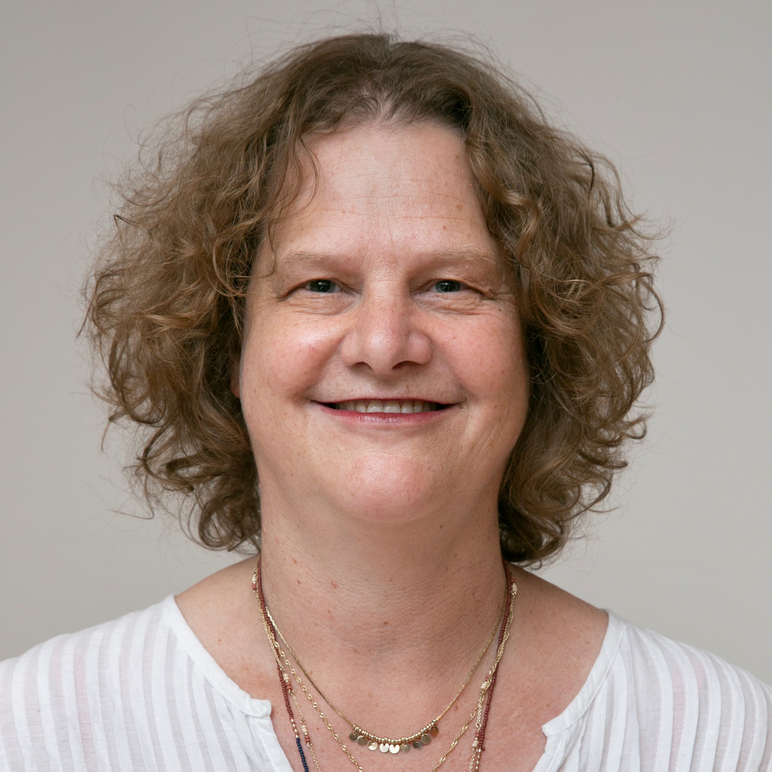 Jennifer Hull's Instagram, Twitter & Facebook on IDCrawl