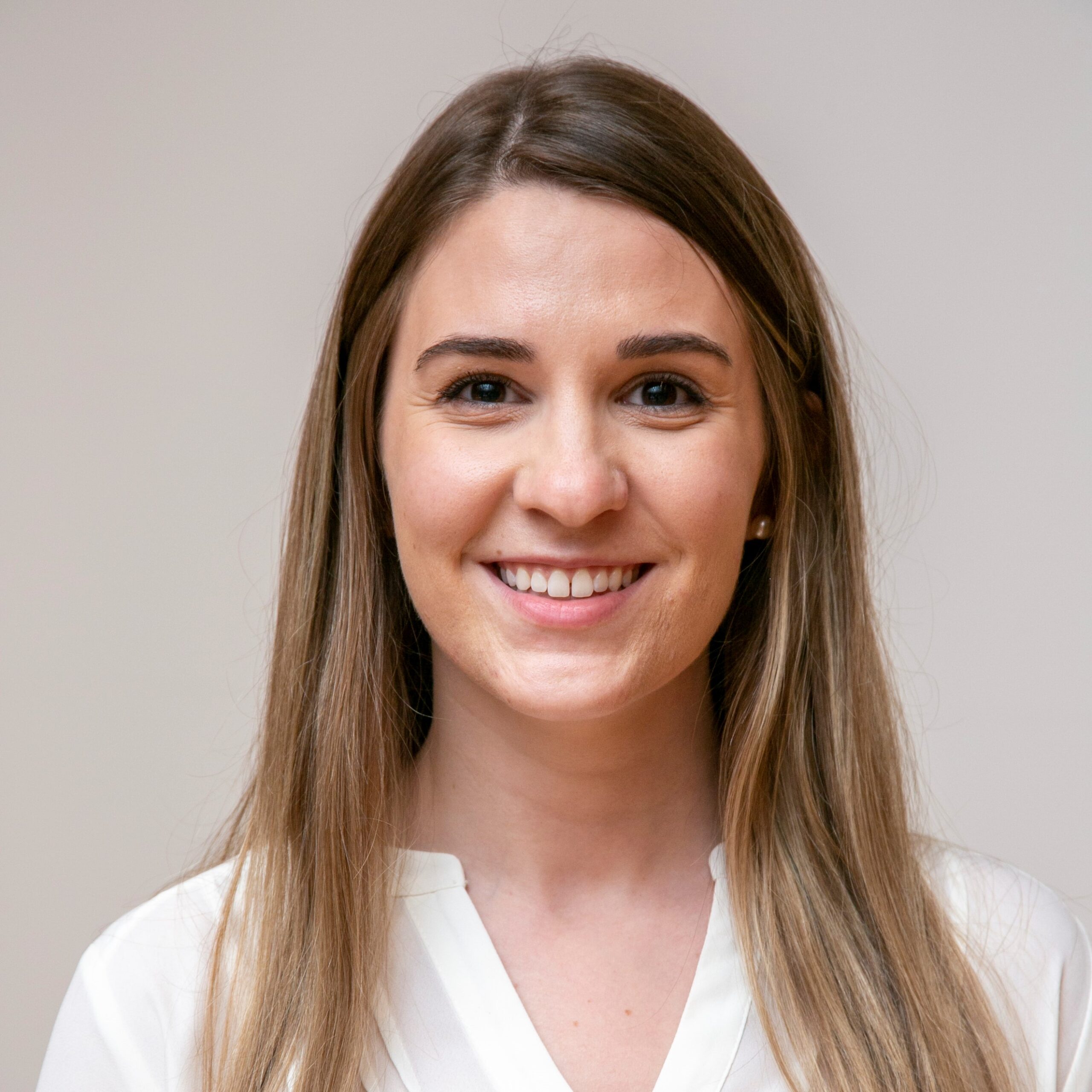 Bloom Elizabeth Scott