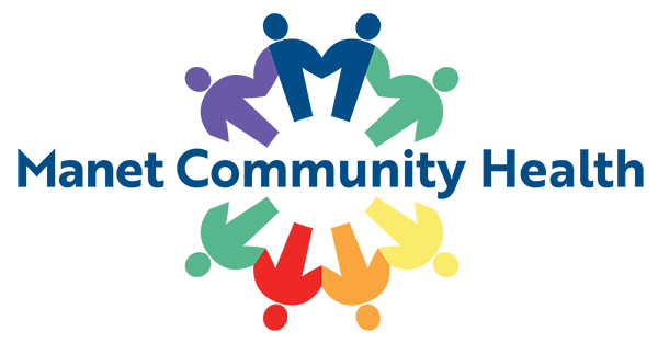 Manet Community Health Center – We ensure quality, comprehensive health ...