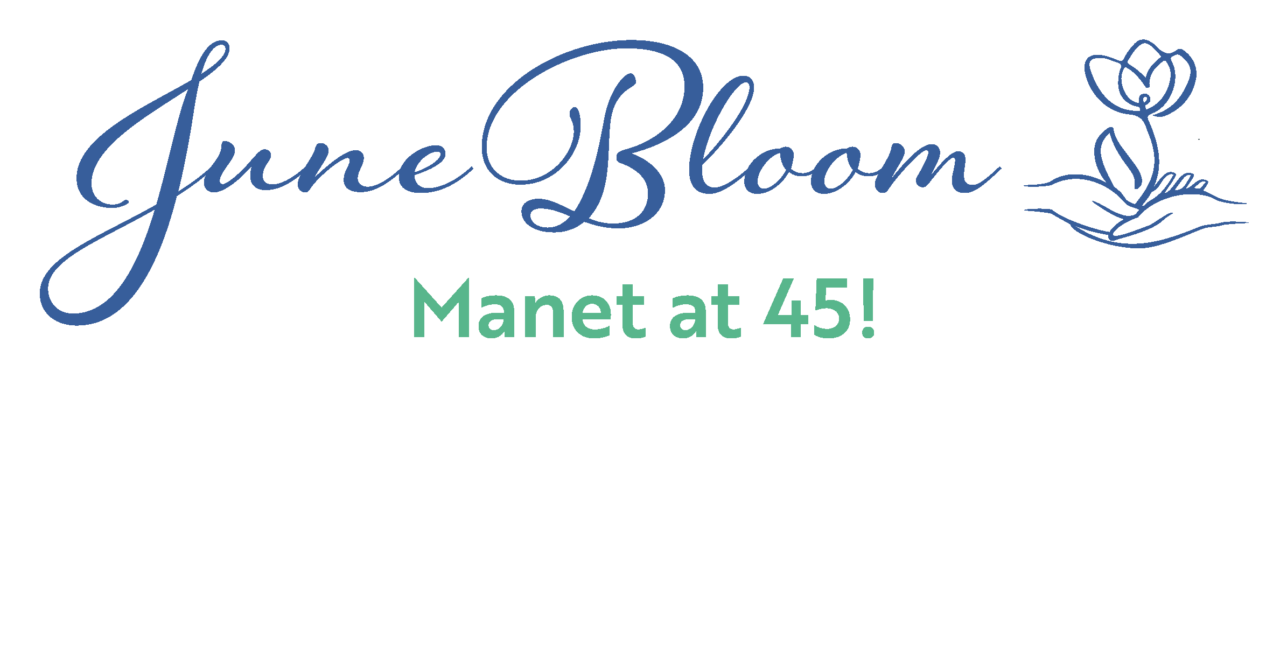 Manet Community Health Center – We ensure quality, comprehensive health ...