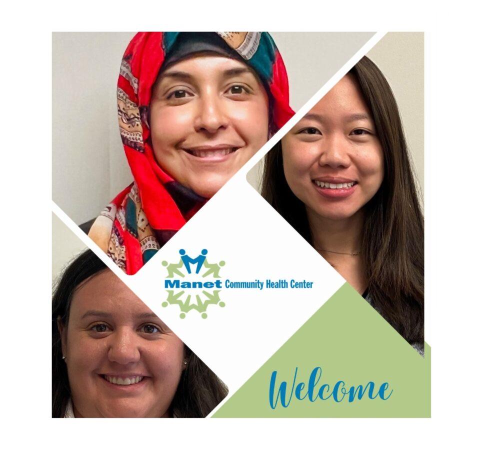 Manet Community Health Center – We ensure quality, comprehensive health ...