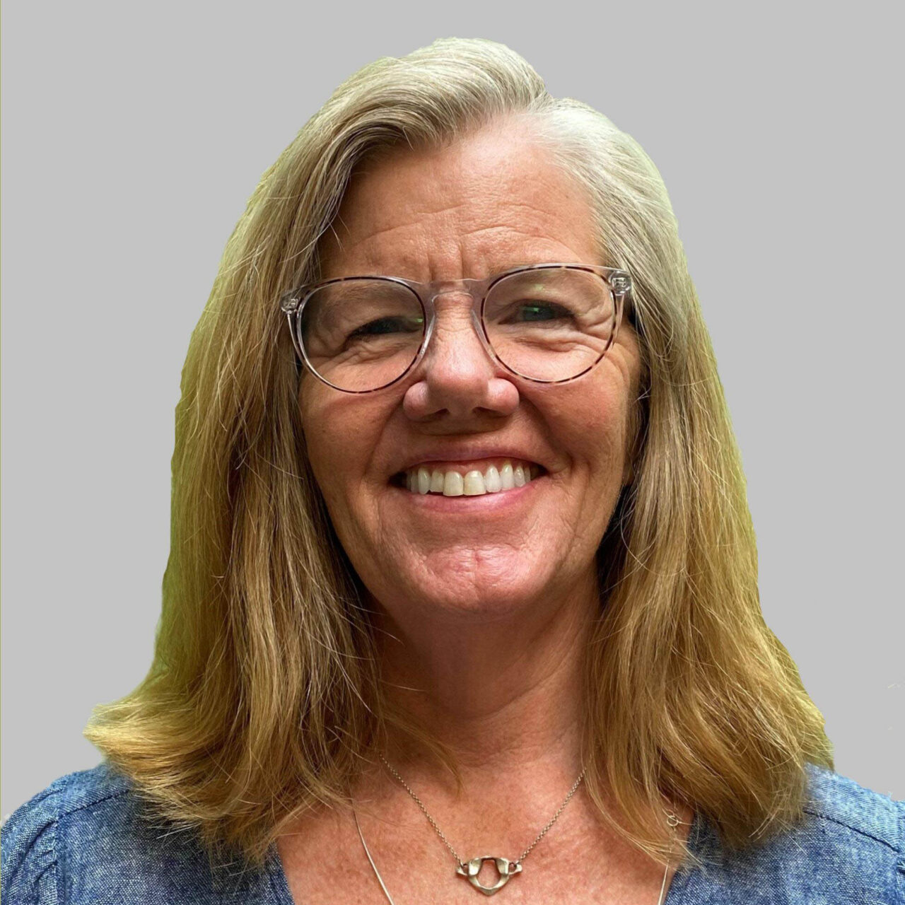 Manet at TPS | Manet Community Health Center