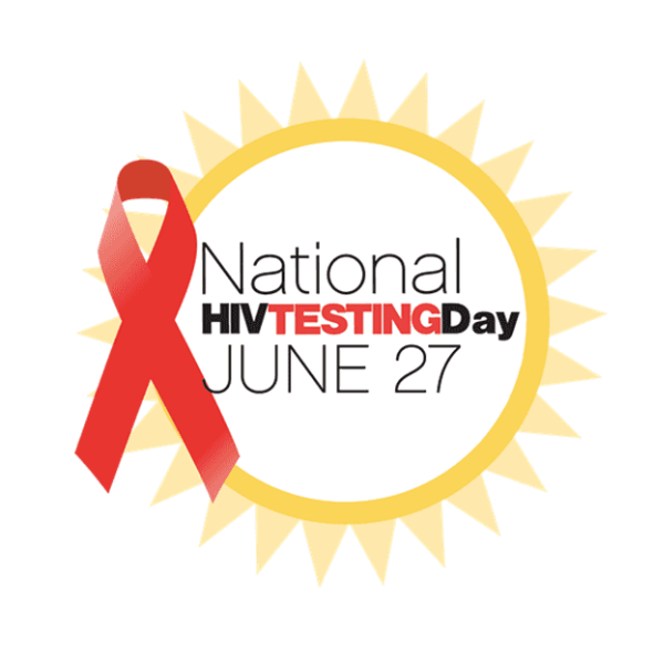 Extra Walk-In Testing Hours in Taunton | Manet Community Health Center