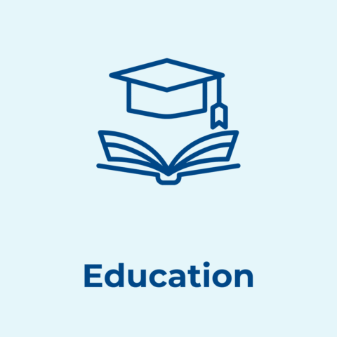 Resources | Manet Community Health Center