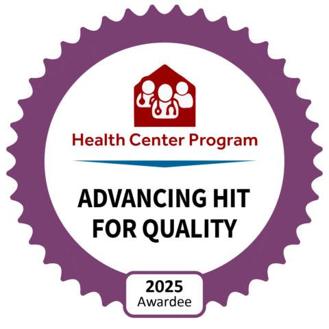 Manet Community Health Center – We ensure quality, comprehensive health ...