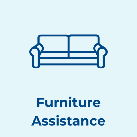 Resources | Manet Community Health Center