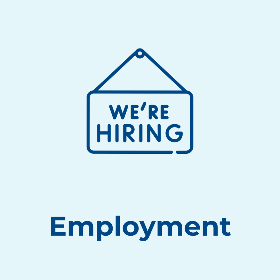 Resources | Manet Community Health Center