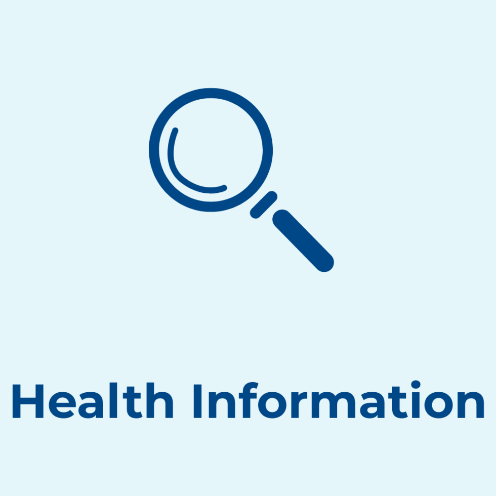 Resources | Manet Community Health Center