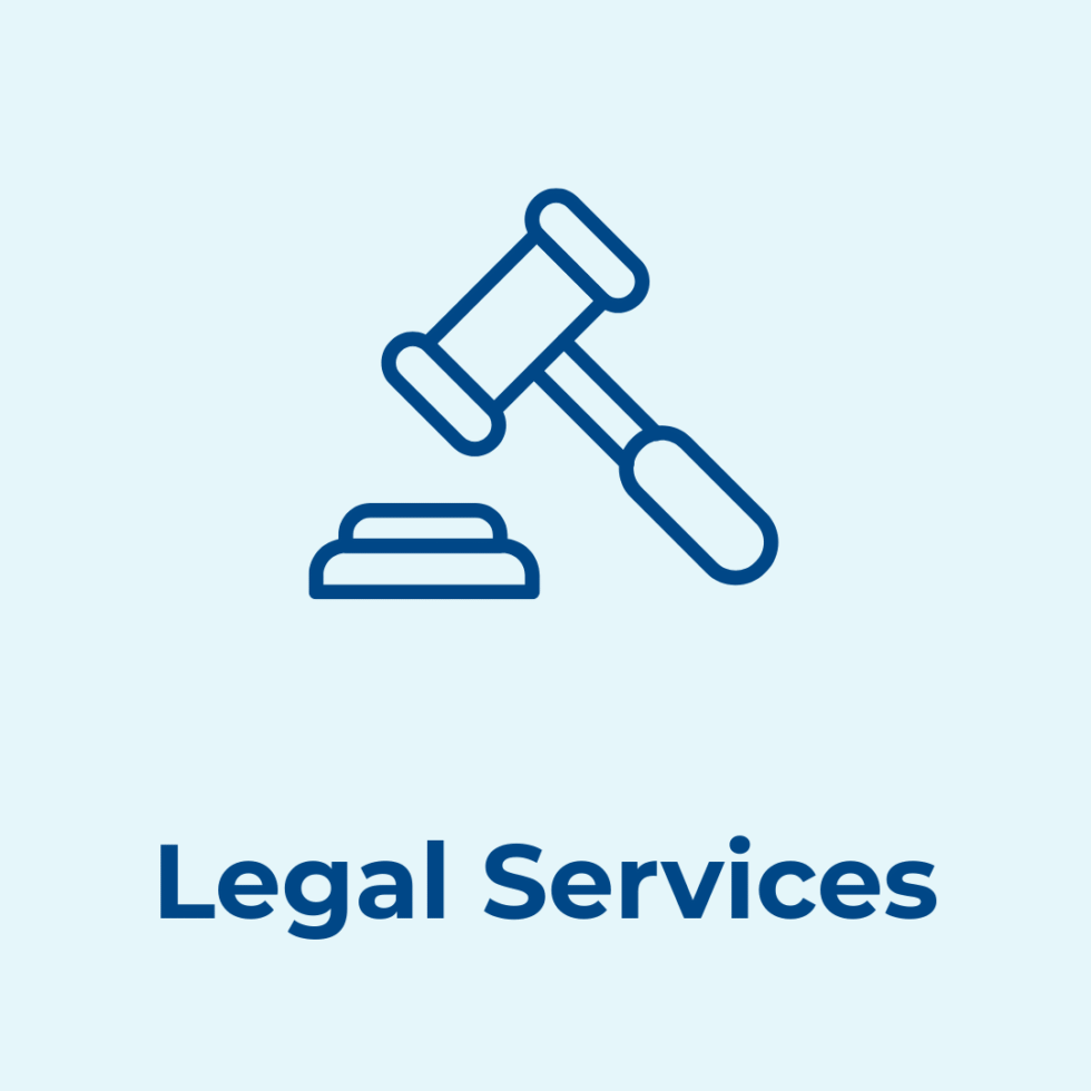 Resources | Manet Community Health Center